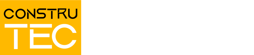 Instituto Construtec – Instituto Tecnológico de la Construcción